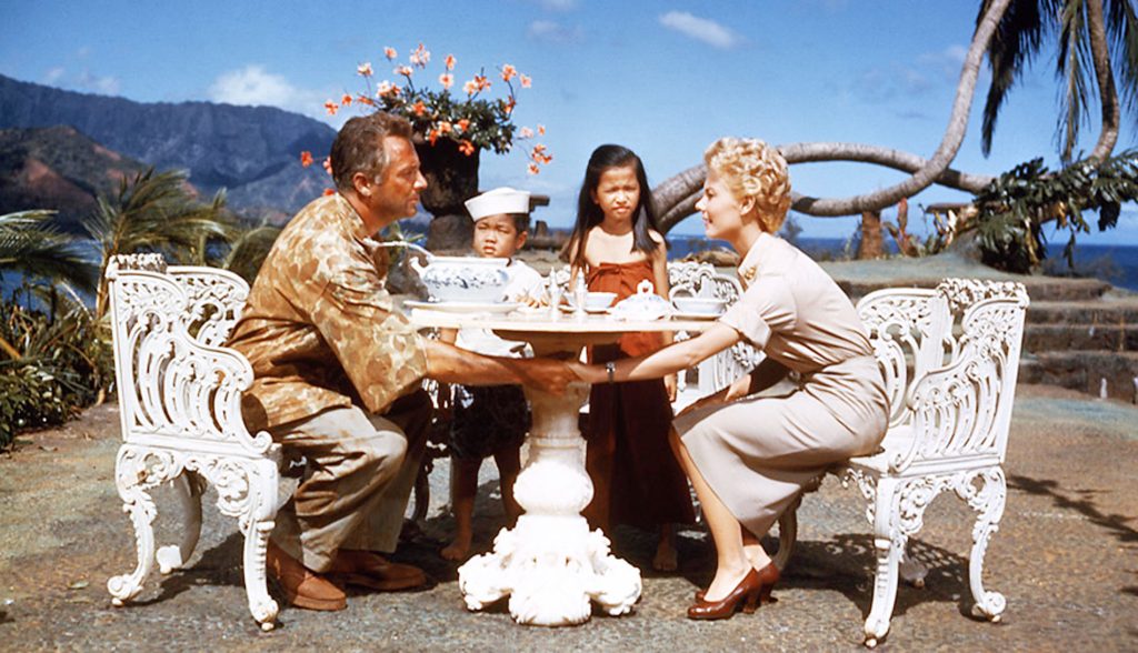 GO! List 051515 - Herald-Standard